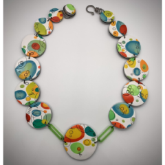 Stillwater Arts Festival