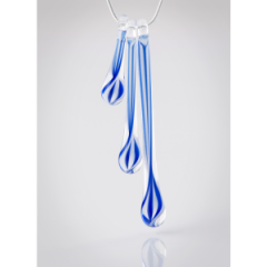 Stillwater Arts Festival