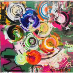 Stillwater Arts Festival