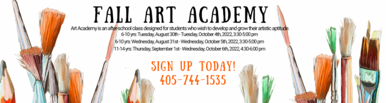 Home [artscenter.okstate.edu]