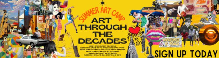 Home [artscenter.okstate.edu]